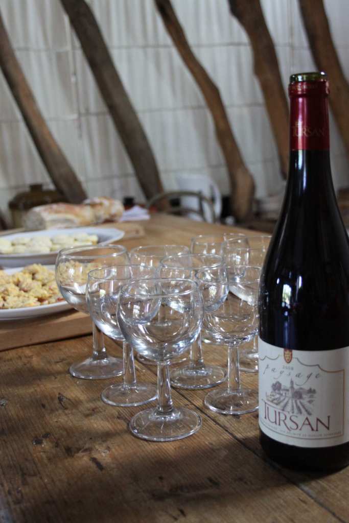 France, Southern style | Gourmandistan
