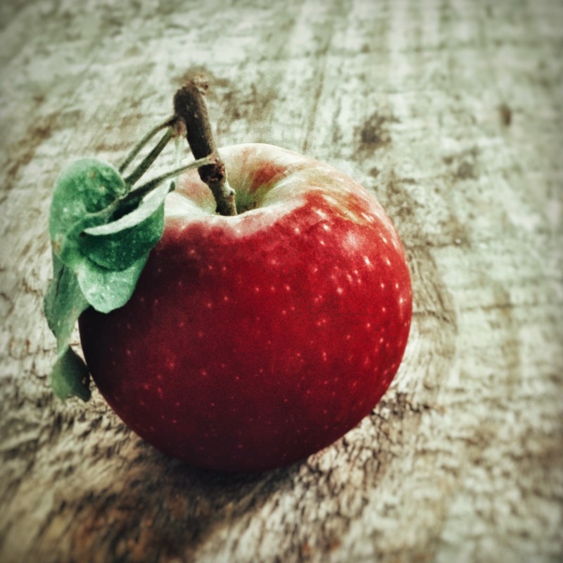 Combining caramelization with a bit more crunch creates a quite nice ...